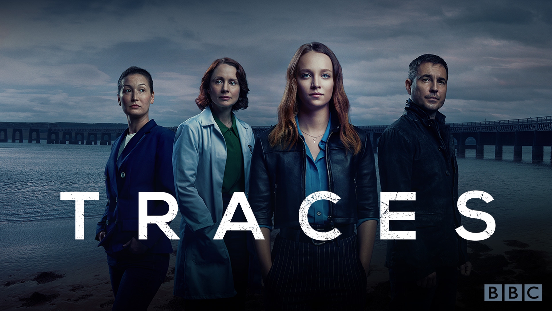 What Is Tv Show Traces About At Amparo Batt Blog What Is Tv Show Traces About At Amparo Batt Blog