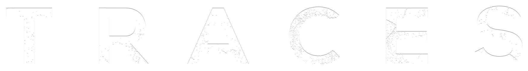 Watch Traces Online | Stream Seasons 1-2 Now | Stan