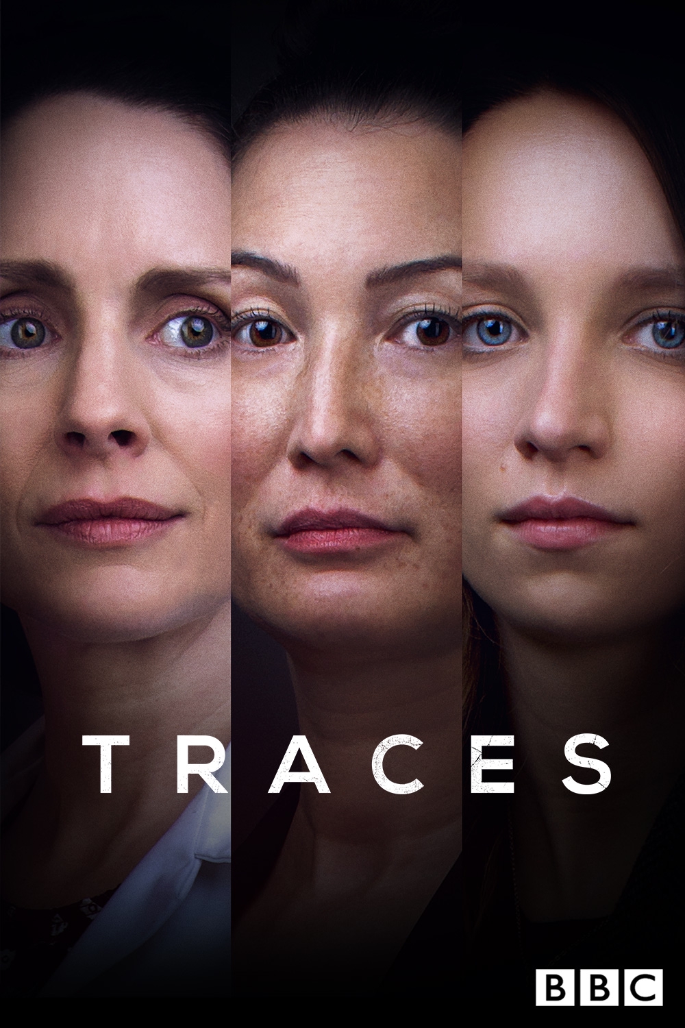 Watch Mystery Crime TV Shows Online | Stan