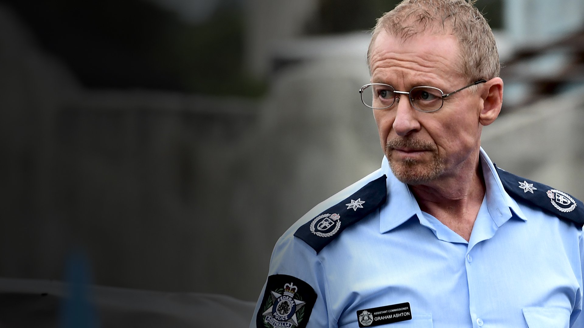 Watch Bali 2002 TV Show | September 25 | Stan Originals.