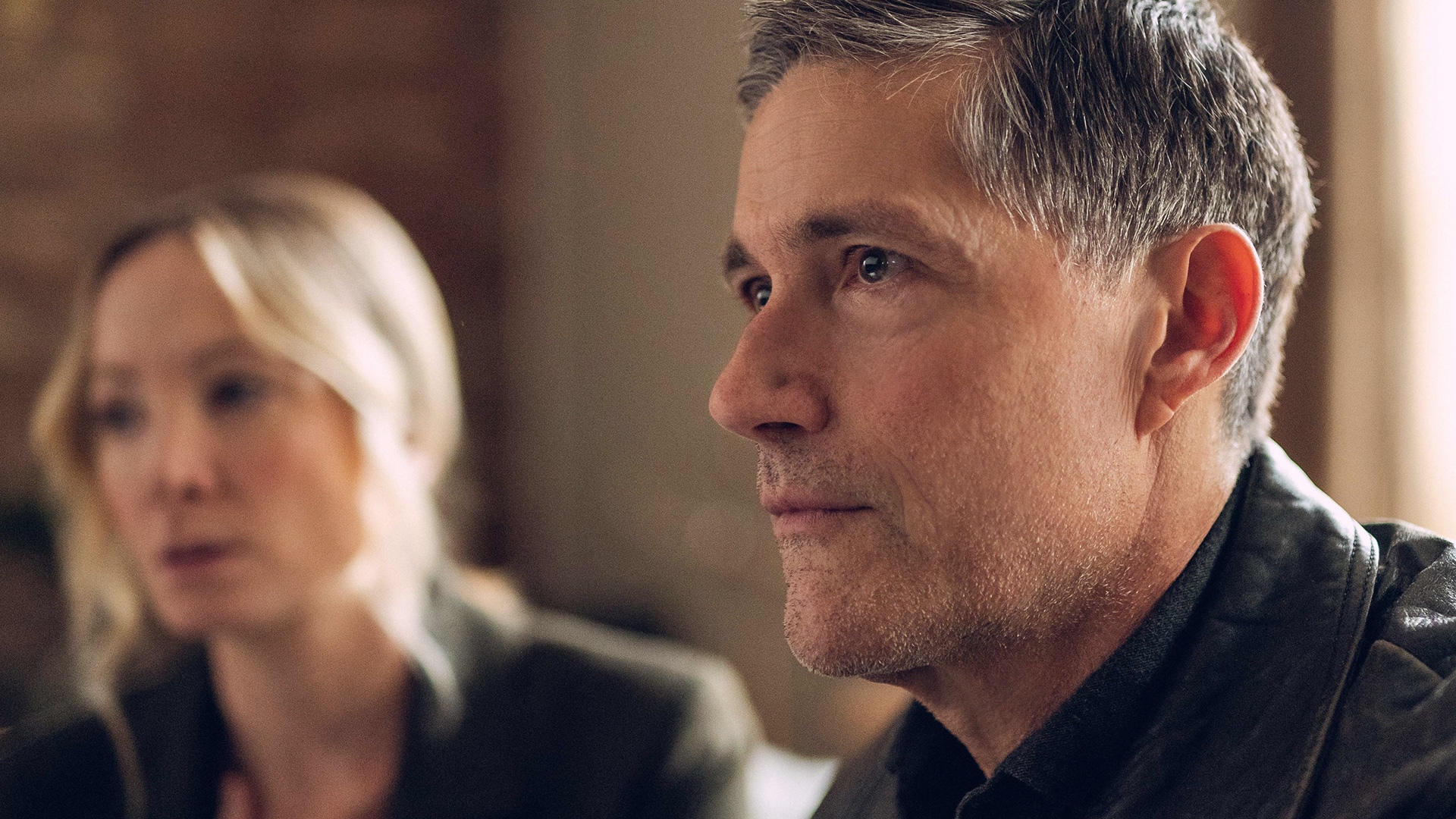 Stan Light's Instagram, Twitter & Facebook on IDCrawl