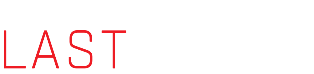 Watch Last Light TV Show | Now Streaming | Stan Originals.