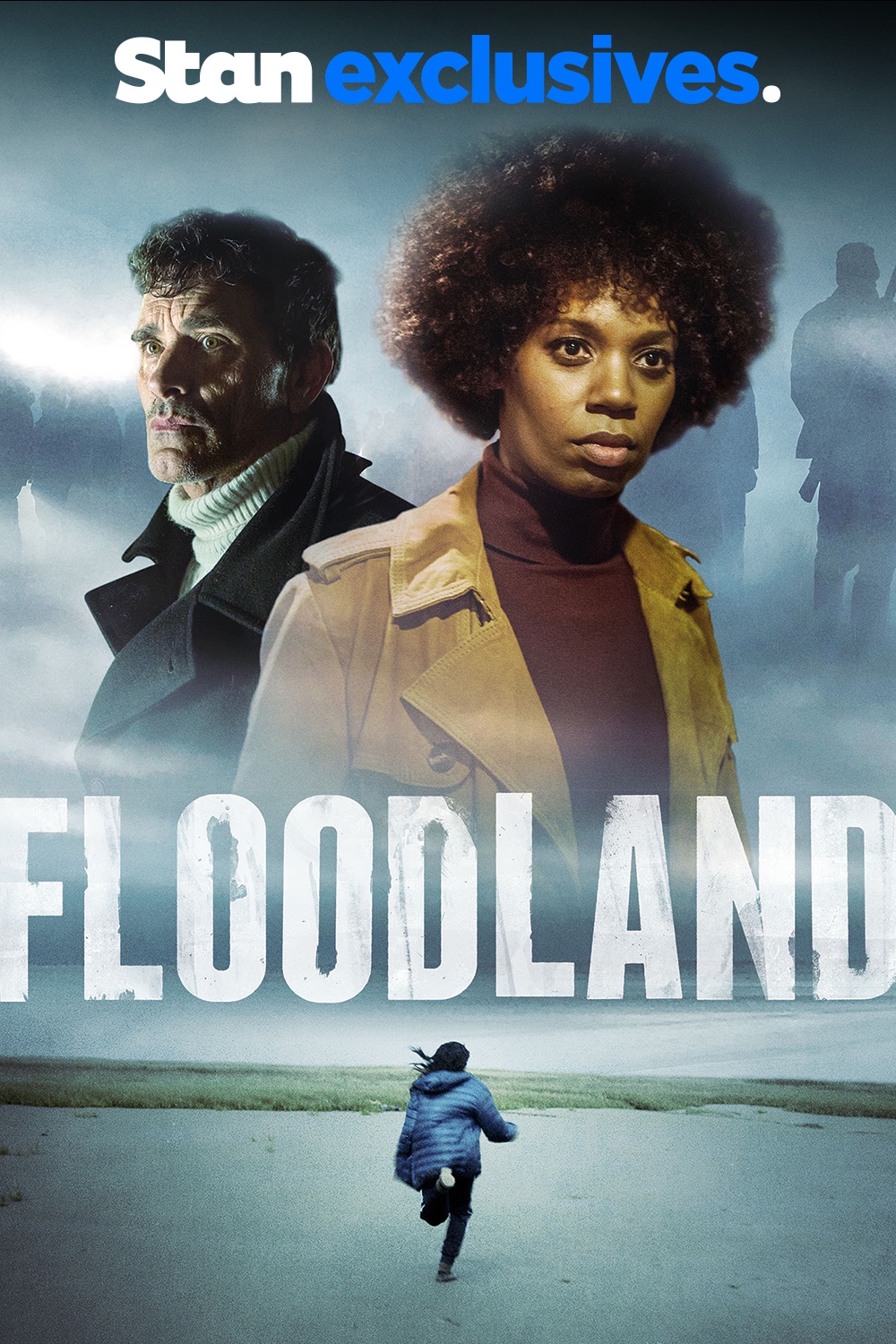 Watch Stan Exclusives | Stream & Download The World's Biggest Shows on Stan