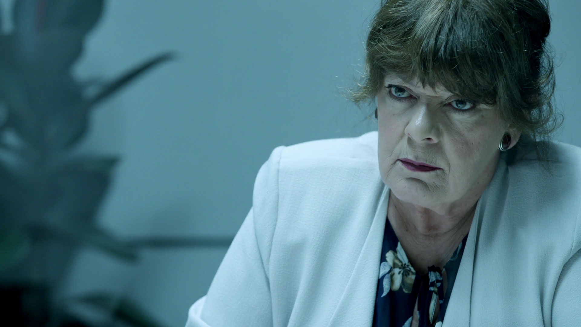 Watch No Activity | Every Episode Now Streaming | Stan