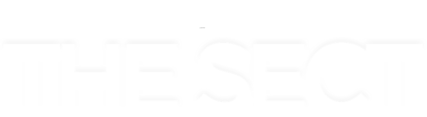 Watch The Sect Online | Stream Season 1 Now | Stan