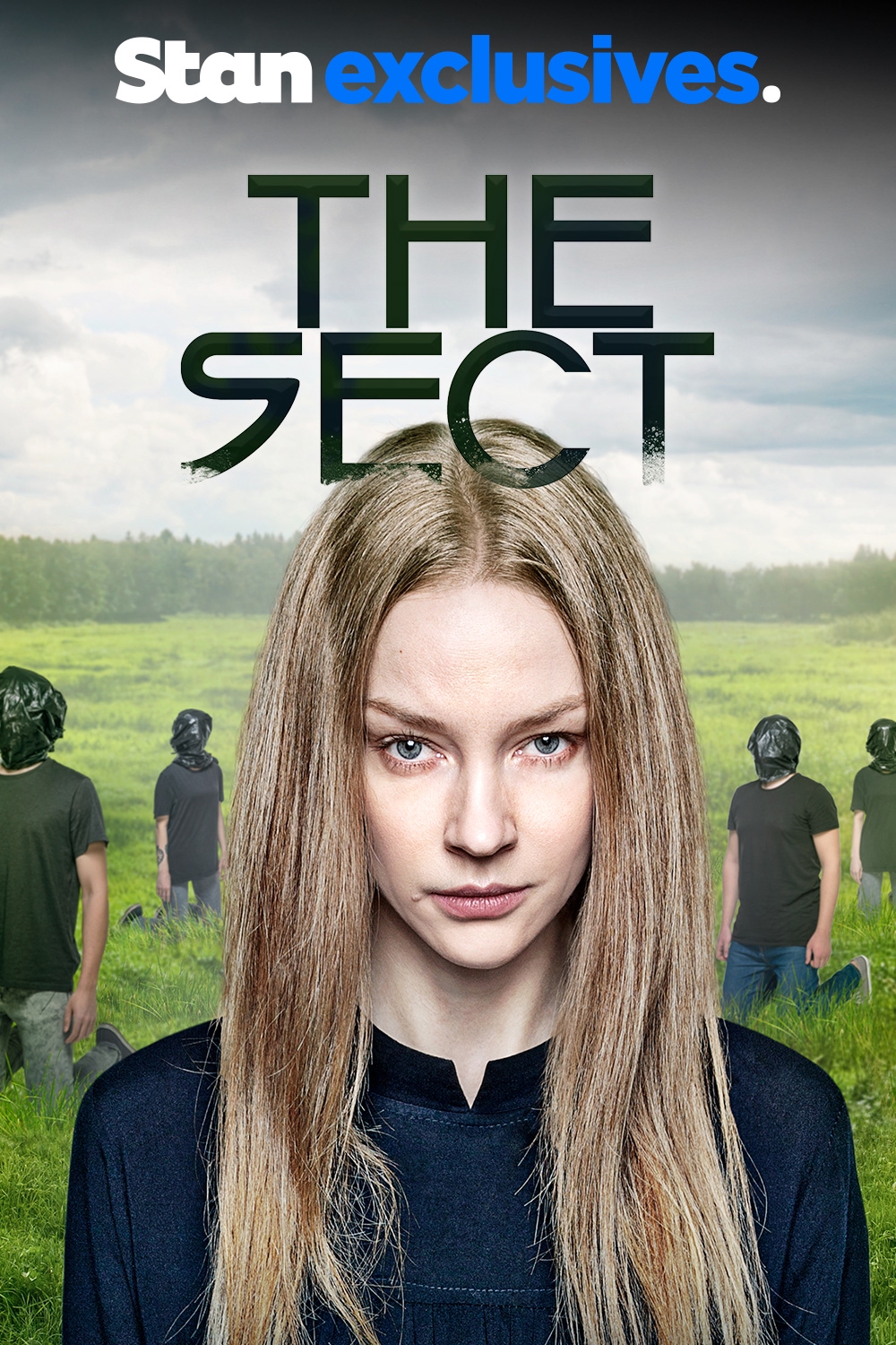 Watch Marta Kessler TV Shows Movies Online Stan Watch Marta Kessler TV Shows Movies Online Stan