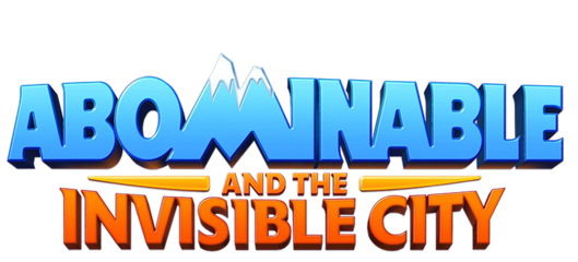 Watch Abominable and the Invisible City Online | Stream Season 1 Now | Stan