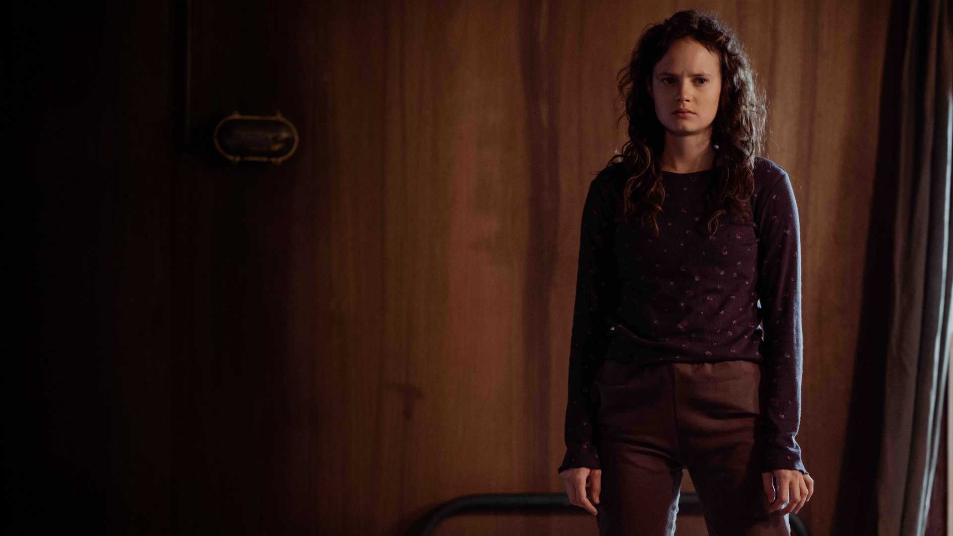 Watch Bad Behaviour TV Show | Now Streaming | Stan.