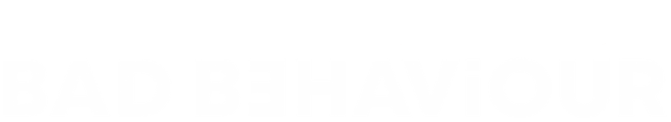 Watch Bad Behaviour TV Show | Now Streaming | Stan.