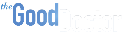 Watch The Good Doctor Online | Stream Seasons 1-4 Now | Stan