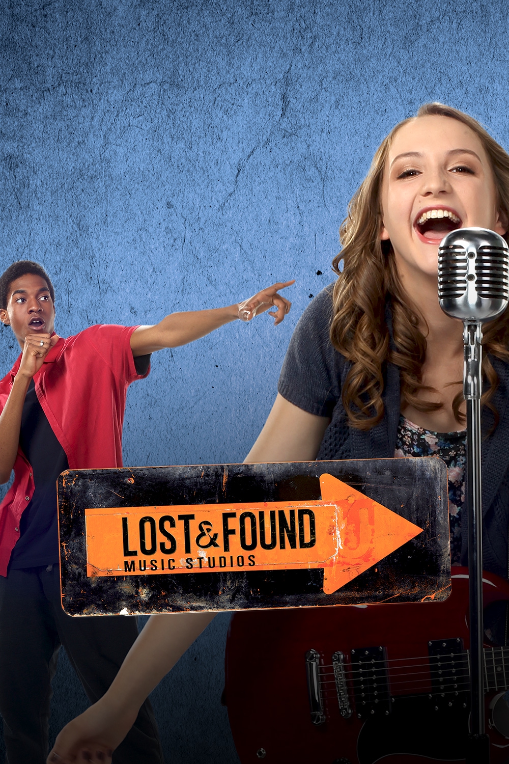 Stream Rango Online | Download and Watch HD Movies | Stan