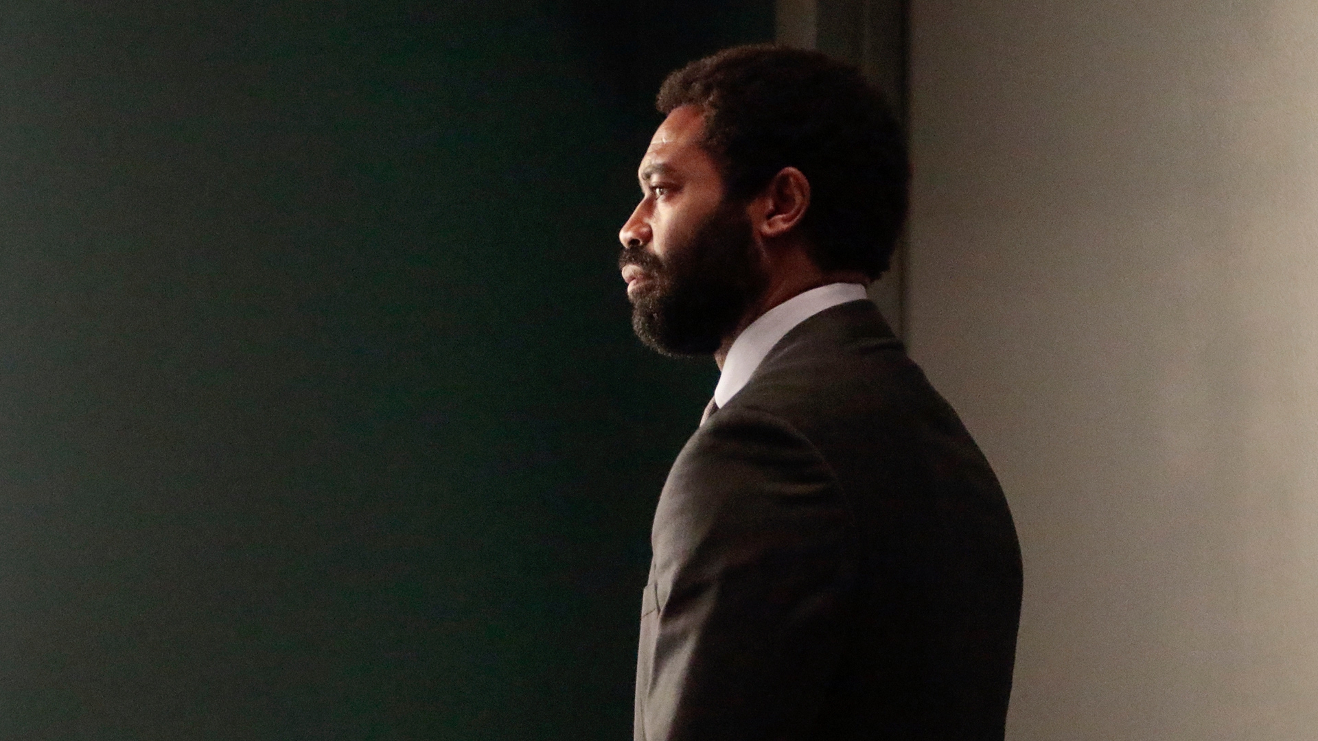 Watch For Life Online | Stream Seasons 1-2 Now | Stan