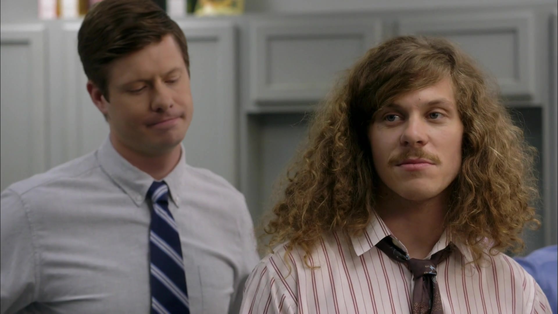 Watch Workaholics Season 4 Online | Stream TV Shows | Stan