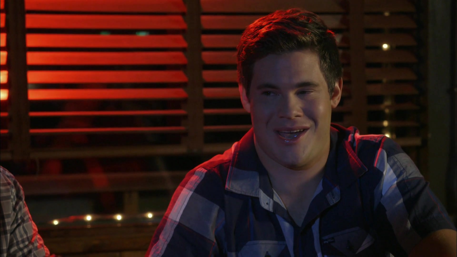 Watch Workaholics Season 4 Online | Stream TV Shows | Stan