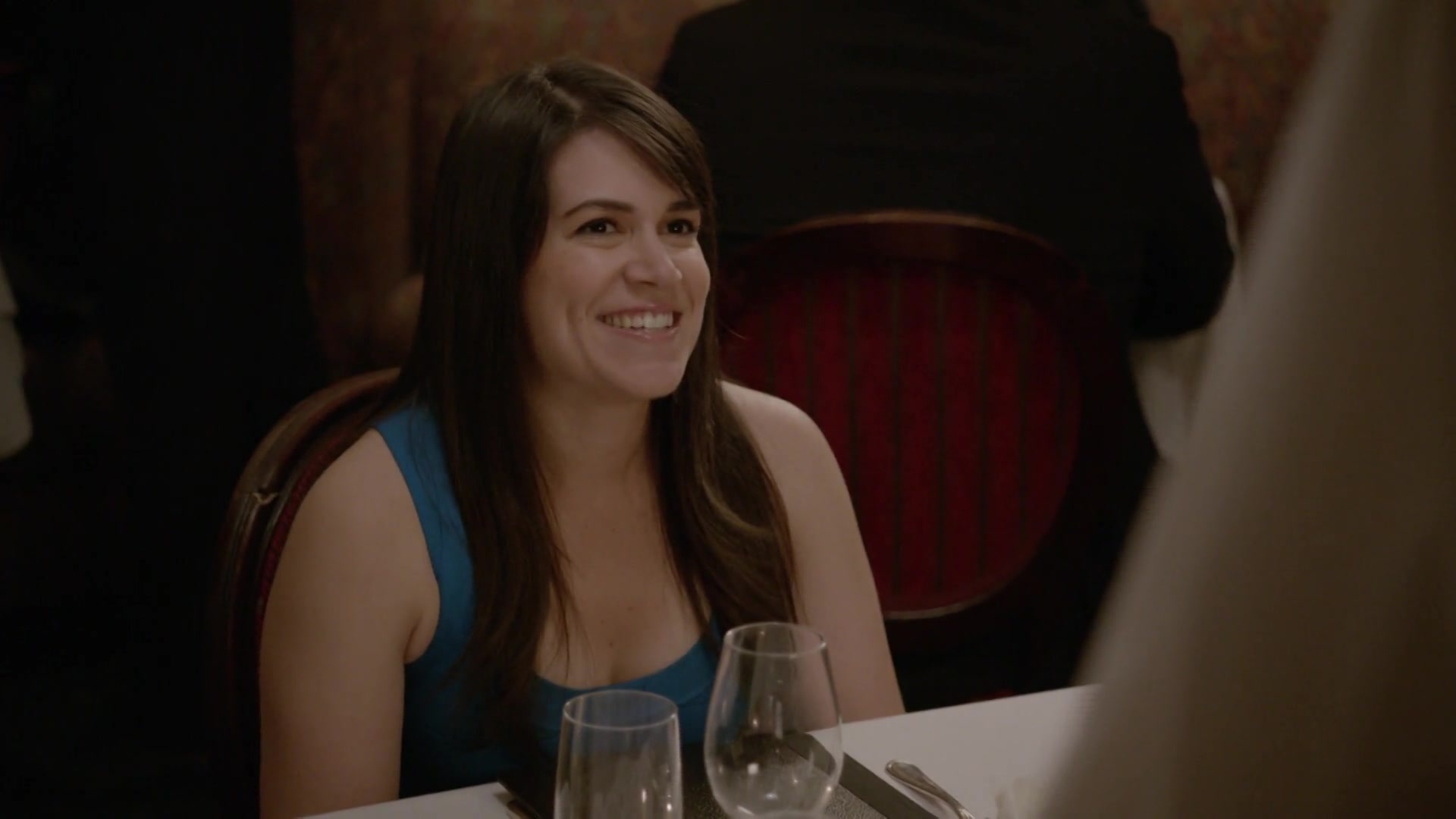 Watch Broad City Online | Stream Seasons 1-5 Now | Stan
