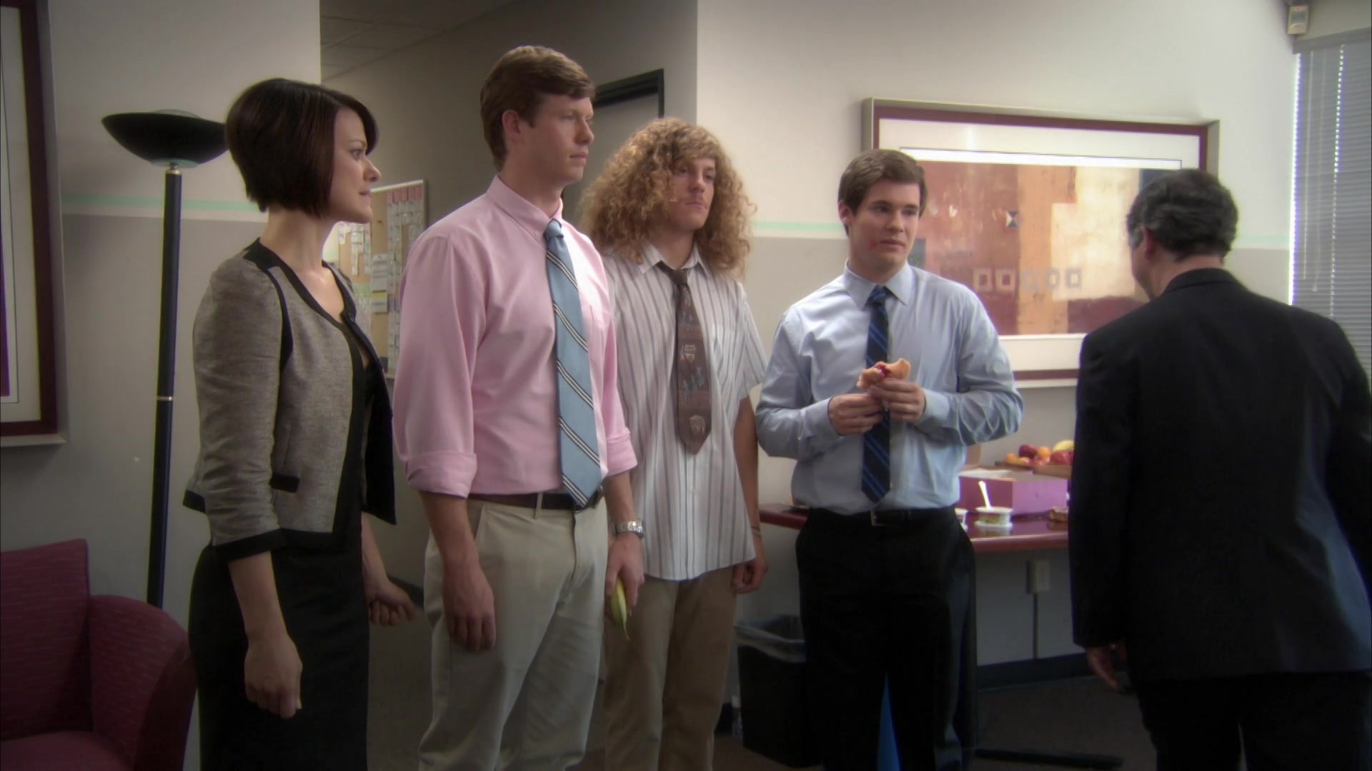 Watch Workaholics Online | Stream Seasons 1-7 Now | Stan