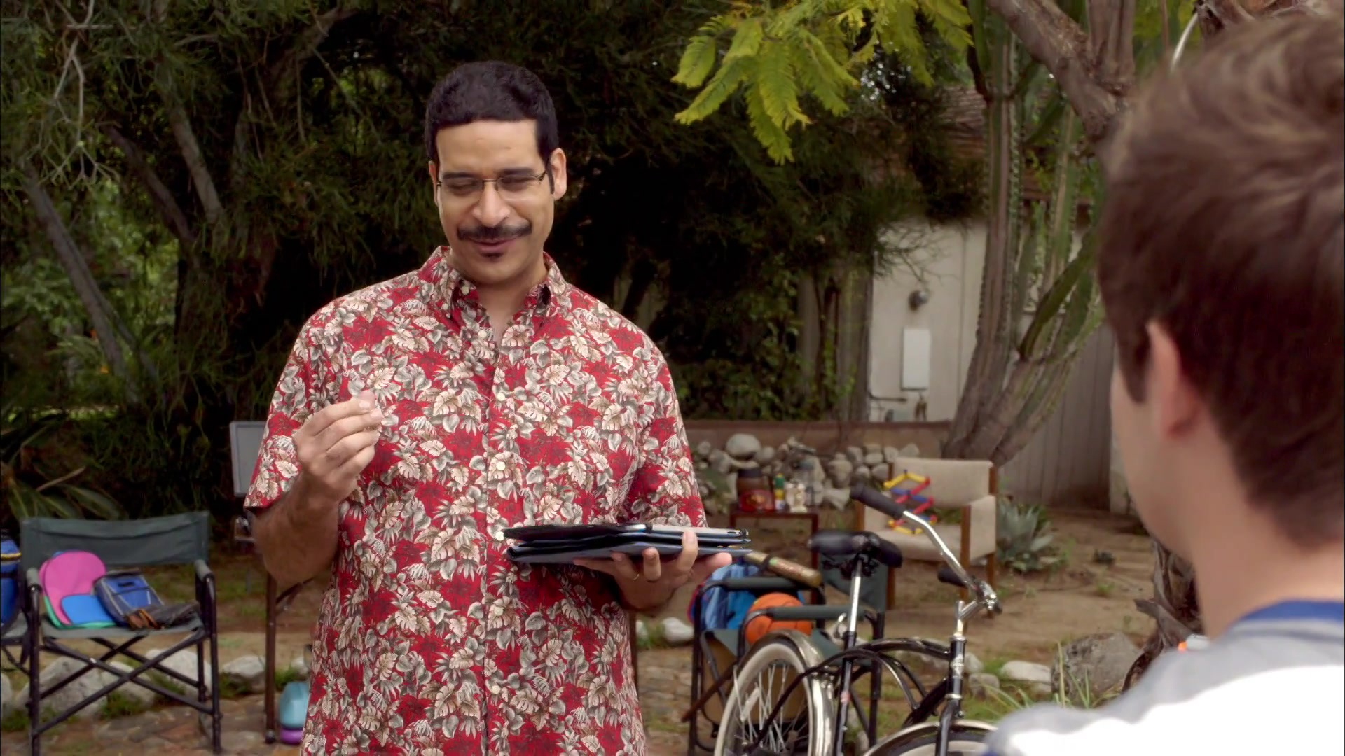Watch Workaholics Season 3 Online | Stream TV Shows | Stan