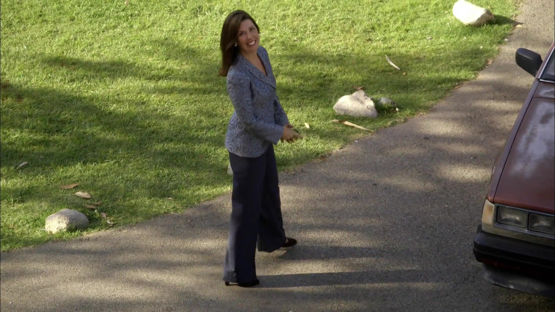 Watch Workaholics Season 3 Online Stream Tv Shows Stan