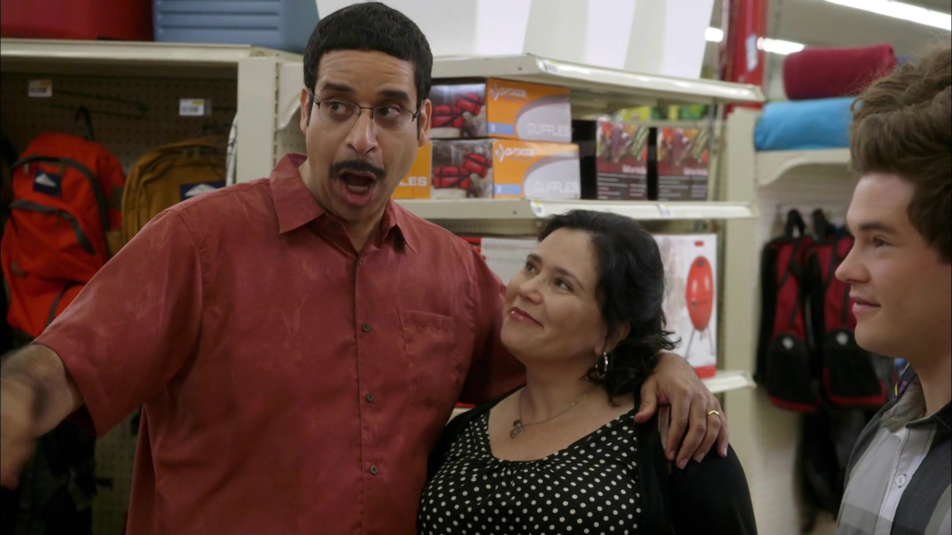 Watch Workaholics Season 3 Online Stream Tv Shows Stan