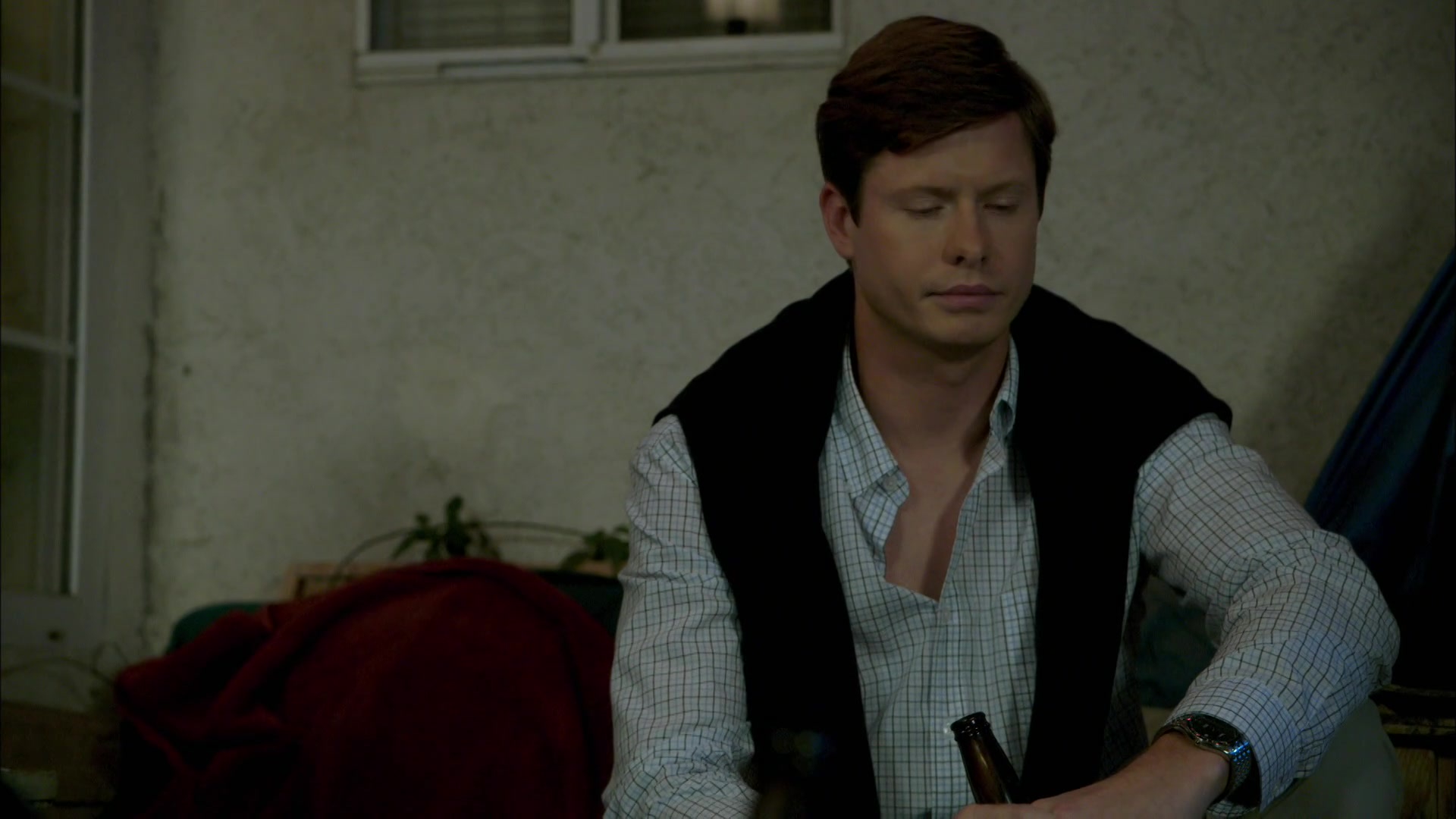 Watch Workaholics Season 3 Online | Stream TV Shows | Stan