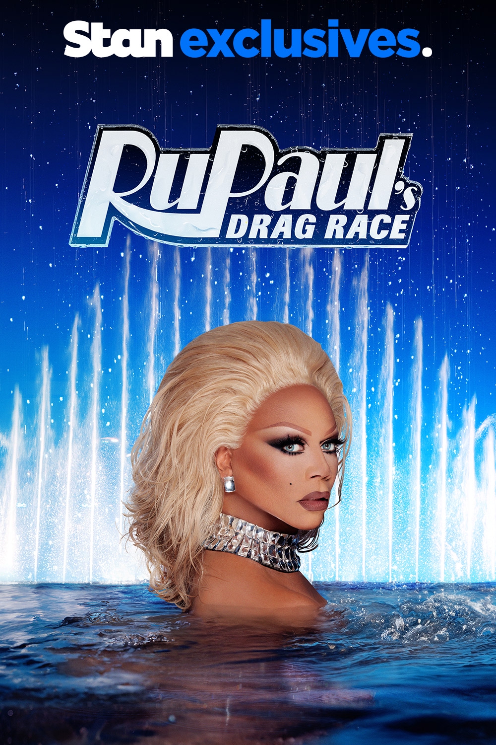 Watch Horizon: An American Saga | Now Streaming | Stan.