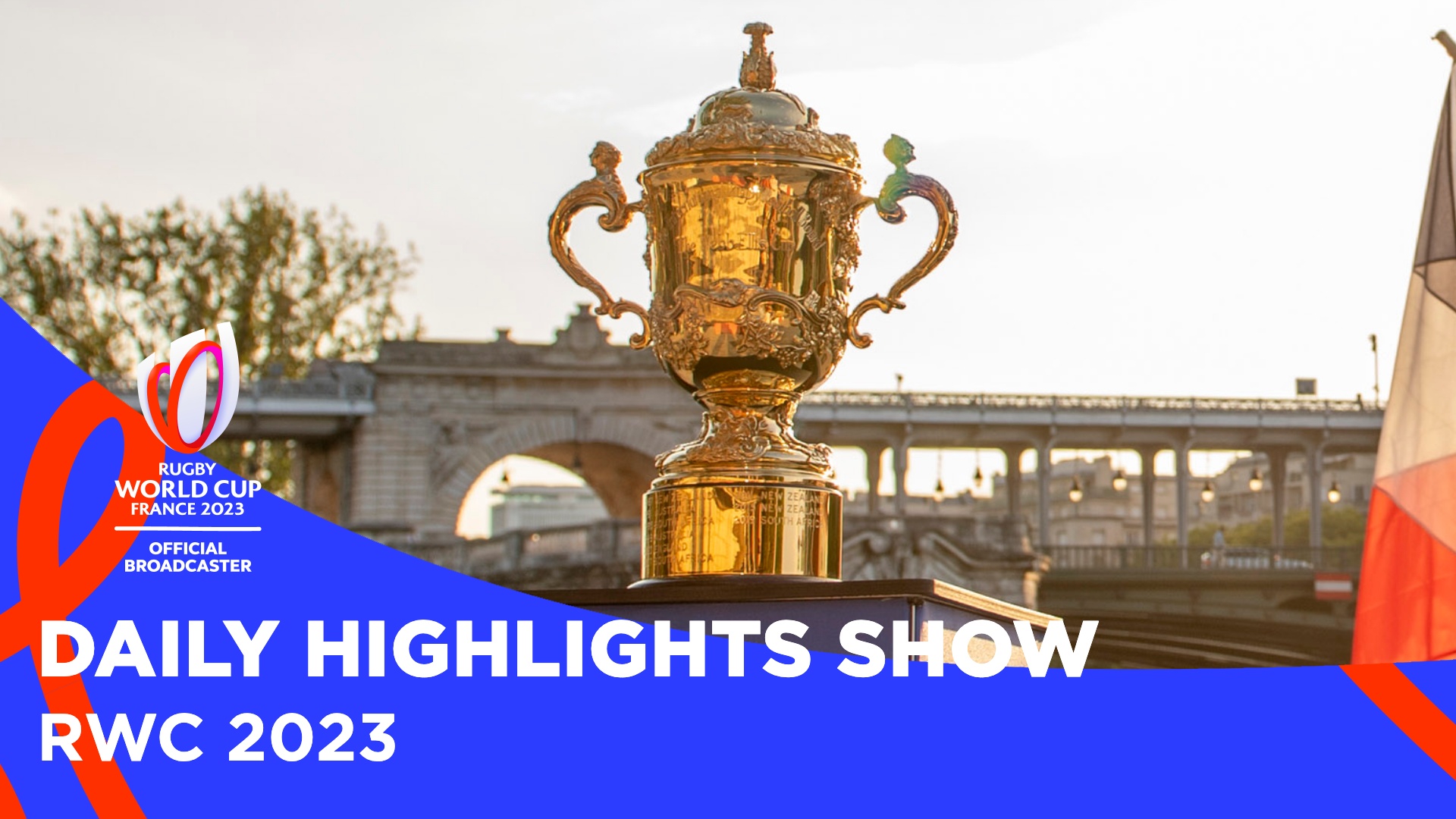 Watch Rugby | Matches Live & On Demand | Stan Sport