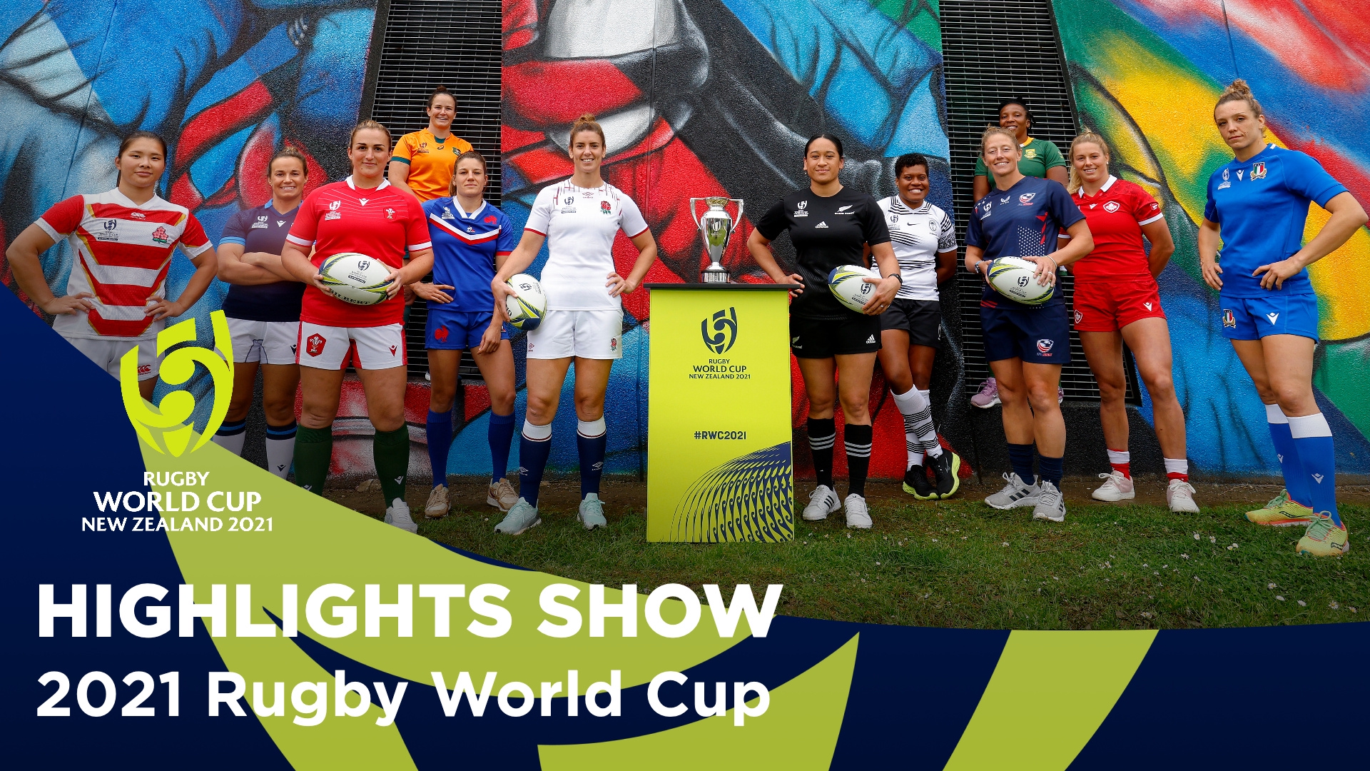 Watch Rugby on Stan Sport