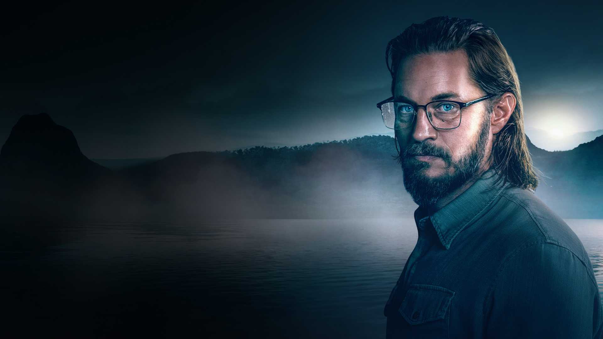 Watch Black Snow Season 2 Online | Stream TV Shows | Stan