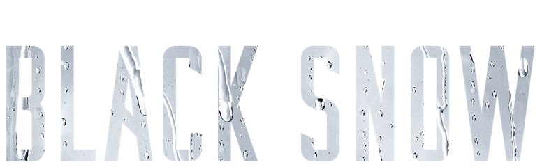 Watch Black Snow TV Show | Now Streaming | Stan Originals.