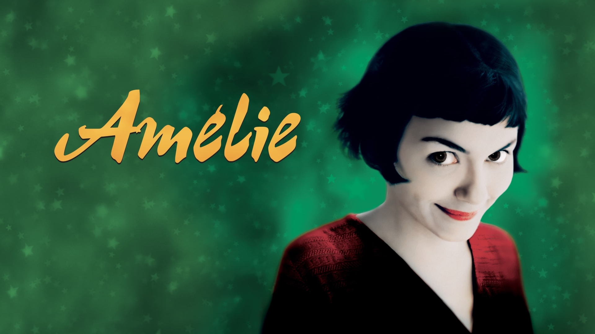 Stream Amelie Online | Download and Watch HD Movies | Stan