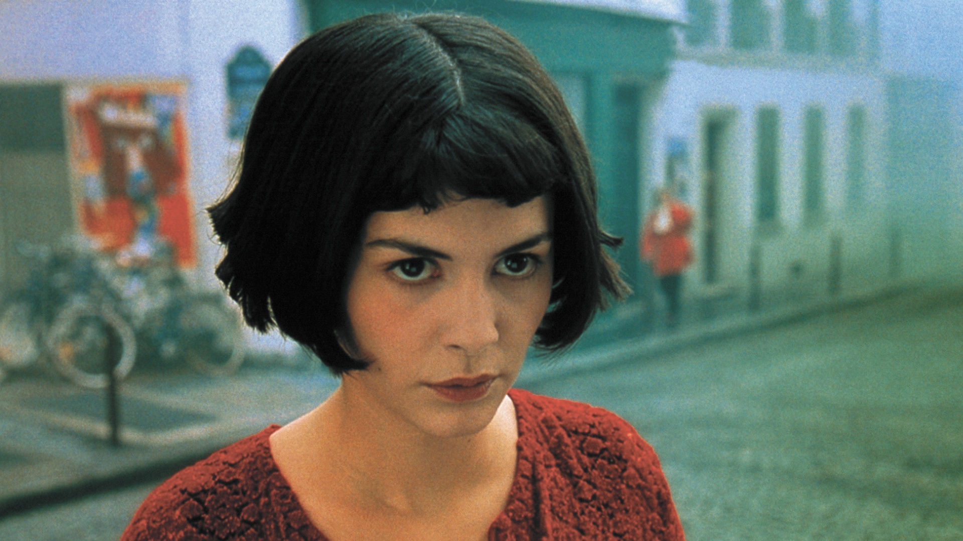 Stream Amelie Online | Download and Watch HD Movies | Stan