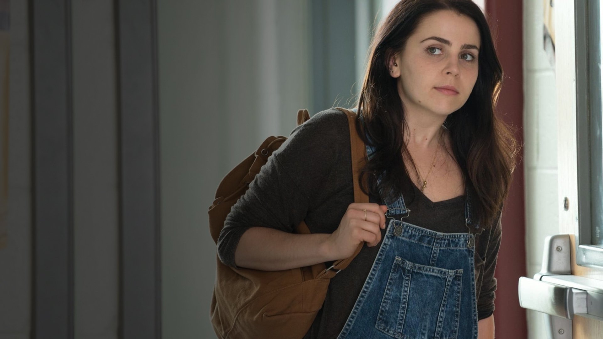 Stream The Duff Online | Download and Watch HD Movies | Stan