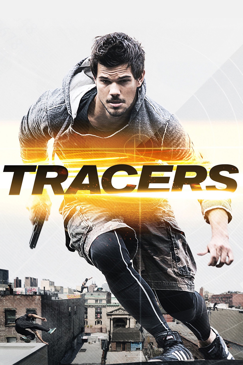 Watch Action Movies Online | Stan