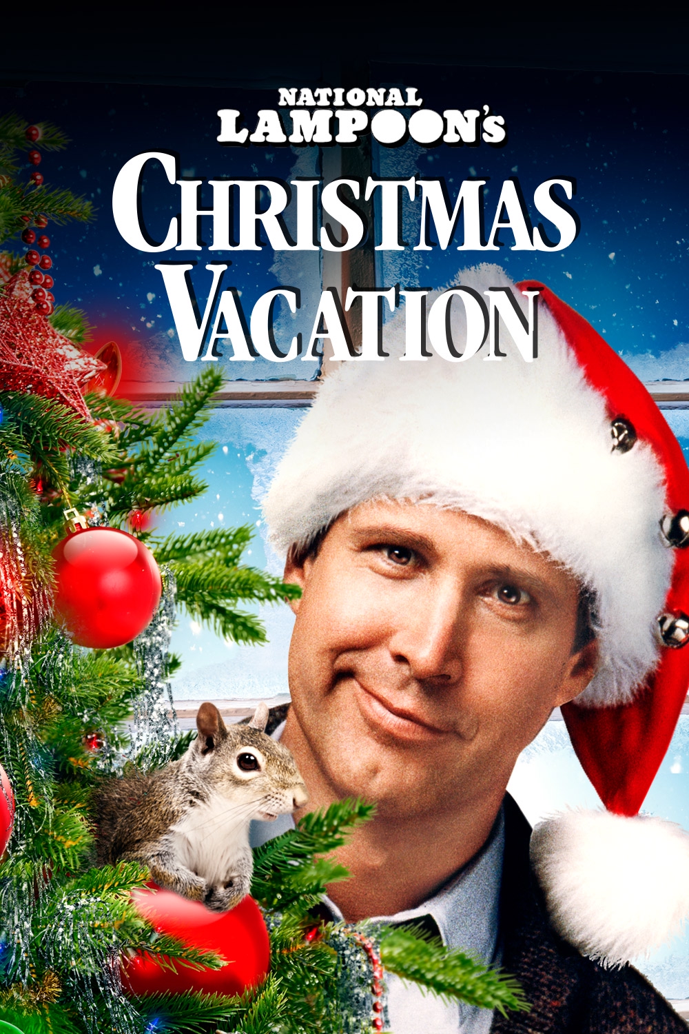 Stream Elf Online | Download and Watch HD Movies | Stan