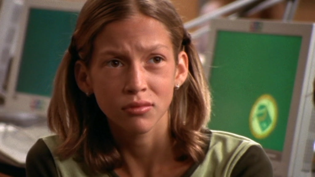 Watch Degrassi: The Next Generation Online | Stream Seasons 1-14 Now | Stan