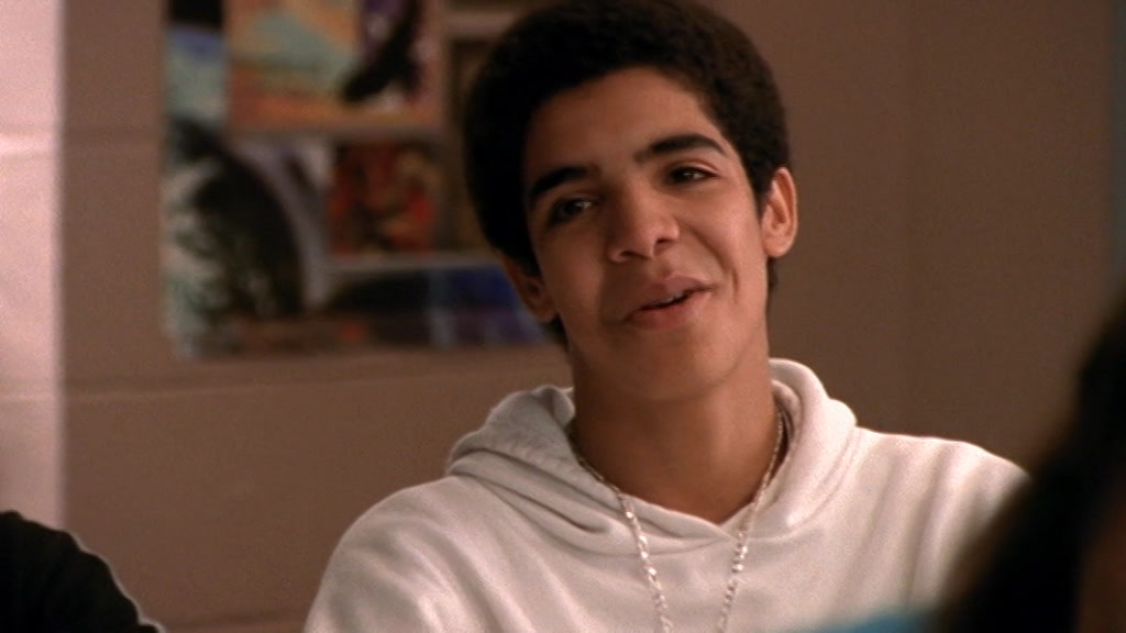 Watch Degrassi: The Next Generation Online | Stream Seasons 1-14 Now | Stan