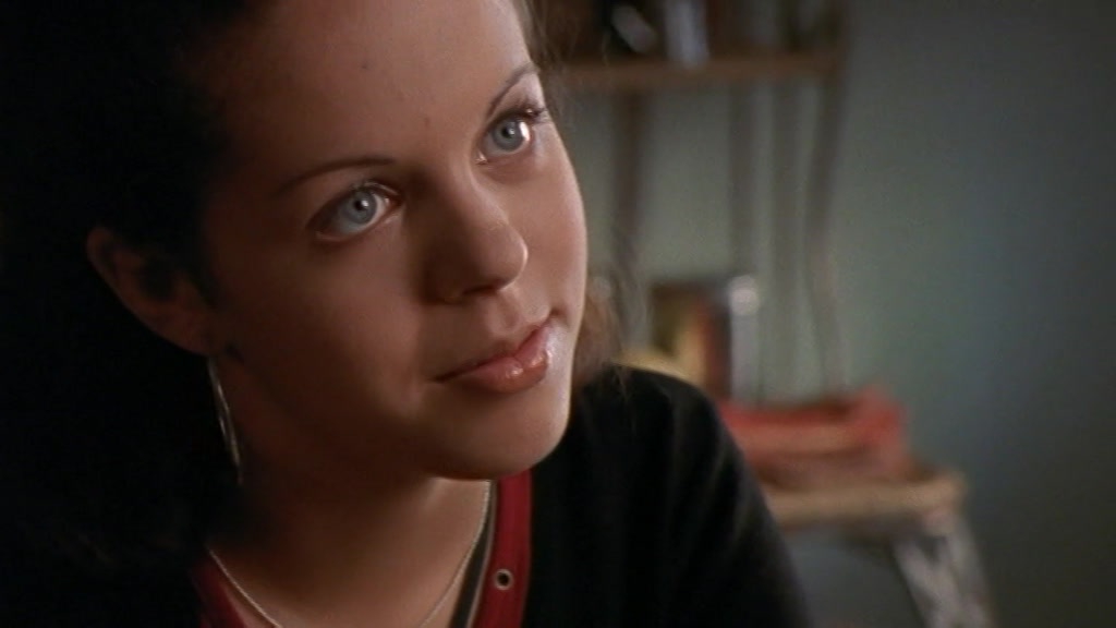 Watch Degrassi: The Next Generation Online | Stream Seasons 1-14 Now | Stan