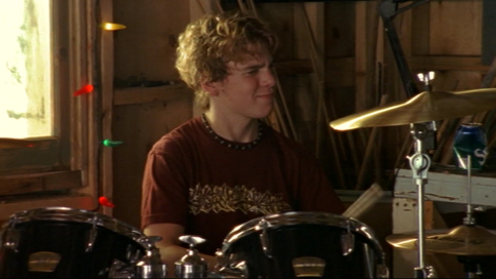 Watch Degrassi: The Next Generation Season 3 Online | Stream TV Shows ...