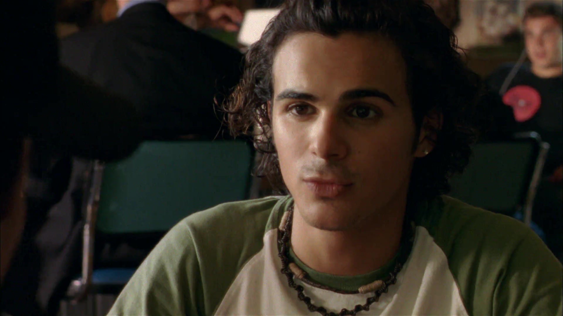 Watch Degrassi: The Next Generation Season 5 Online | Stream TV Shows ...