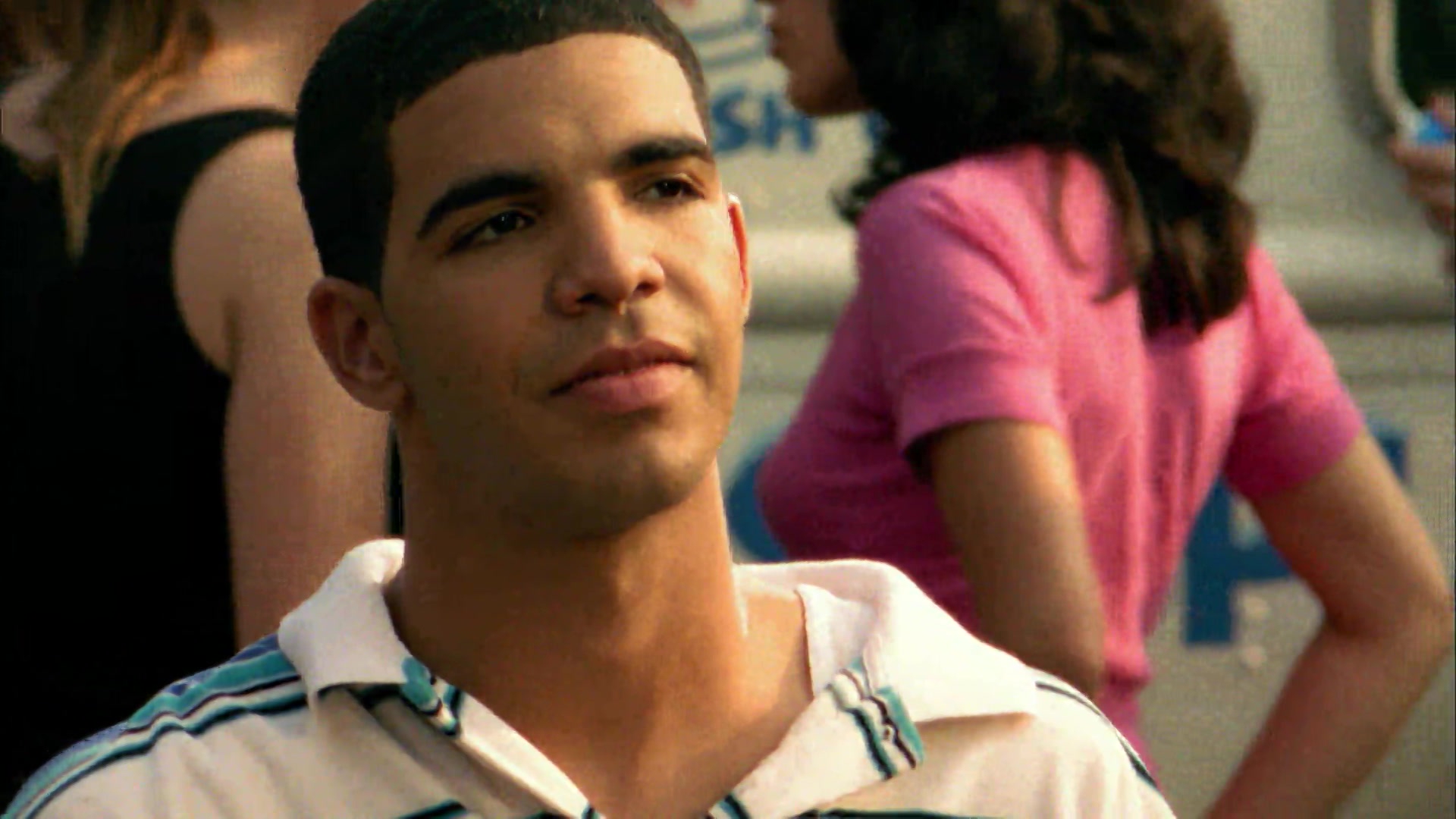 Watch Degrassi: The Next Generation Season 5 Online | Stream TV Shows ...