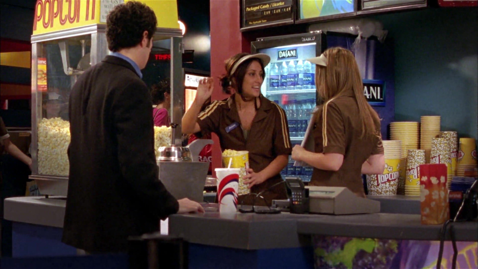 Watch Degrassi: The Next Generation Season 5 Online | Stream TV Shows ...