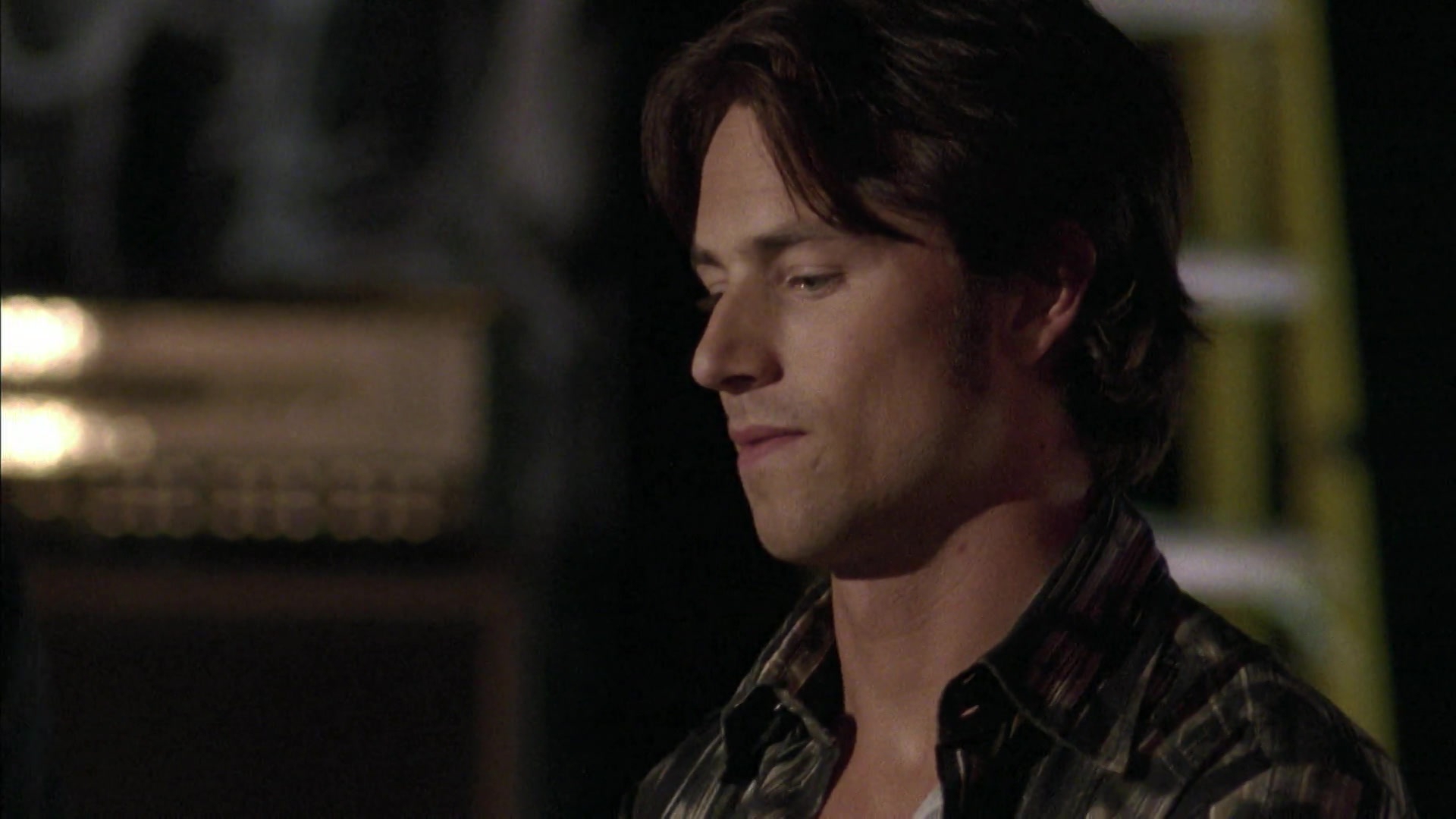 Watch Degrassi: The Next Generation Season 6 Online | Stream TV Shows ...