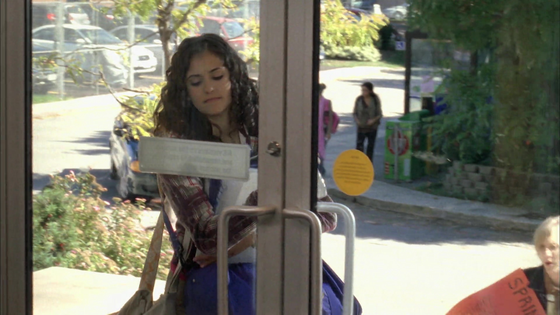 Watch Degrassi: The Next Generation Season 7 Online | Stream TV Shows ...