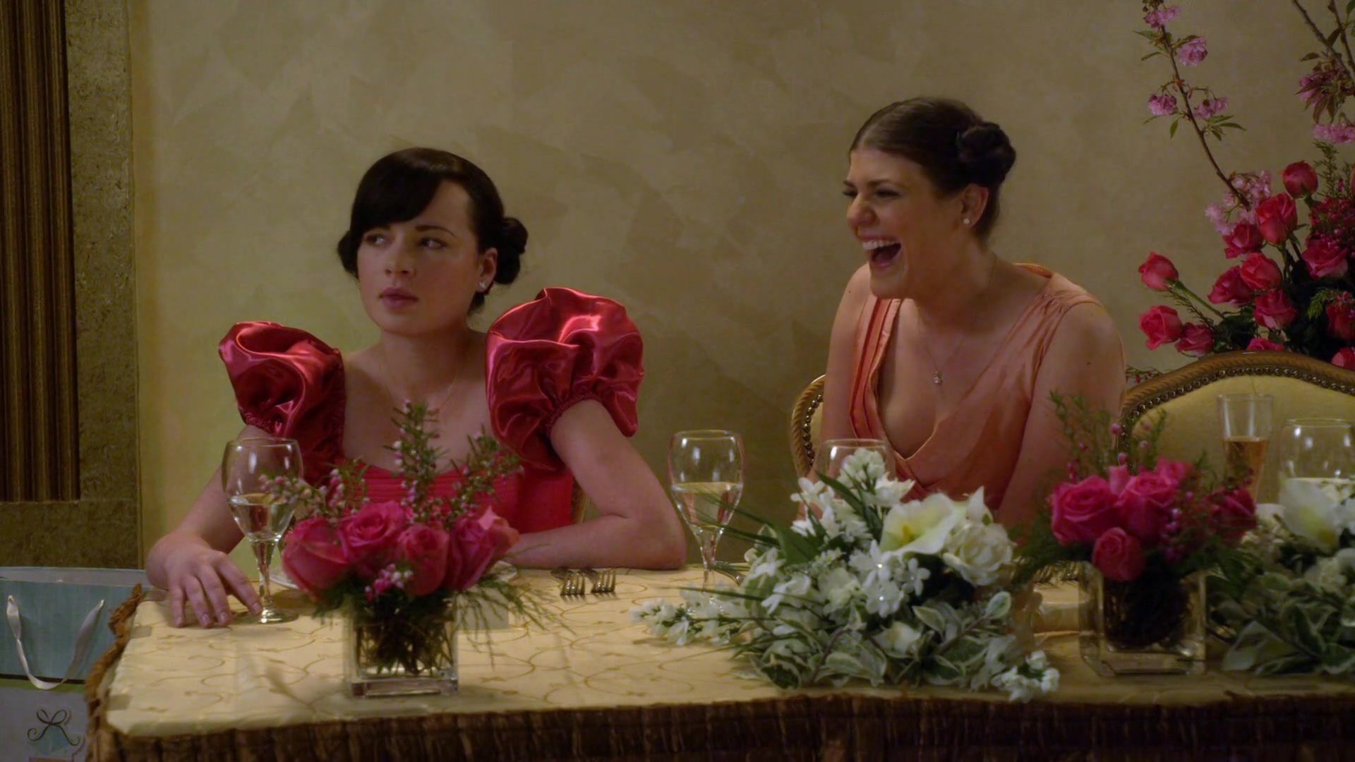 Watch Awkward Season 2 Online | Stream TV Shows | Stan