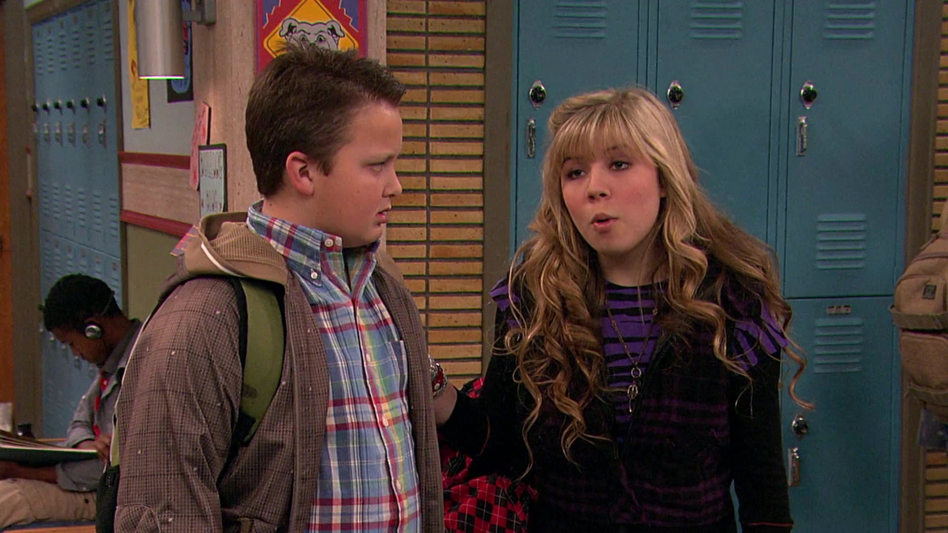 Watch iCarly Season 2 Online | Stream TV Shows | Stan