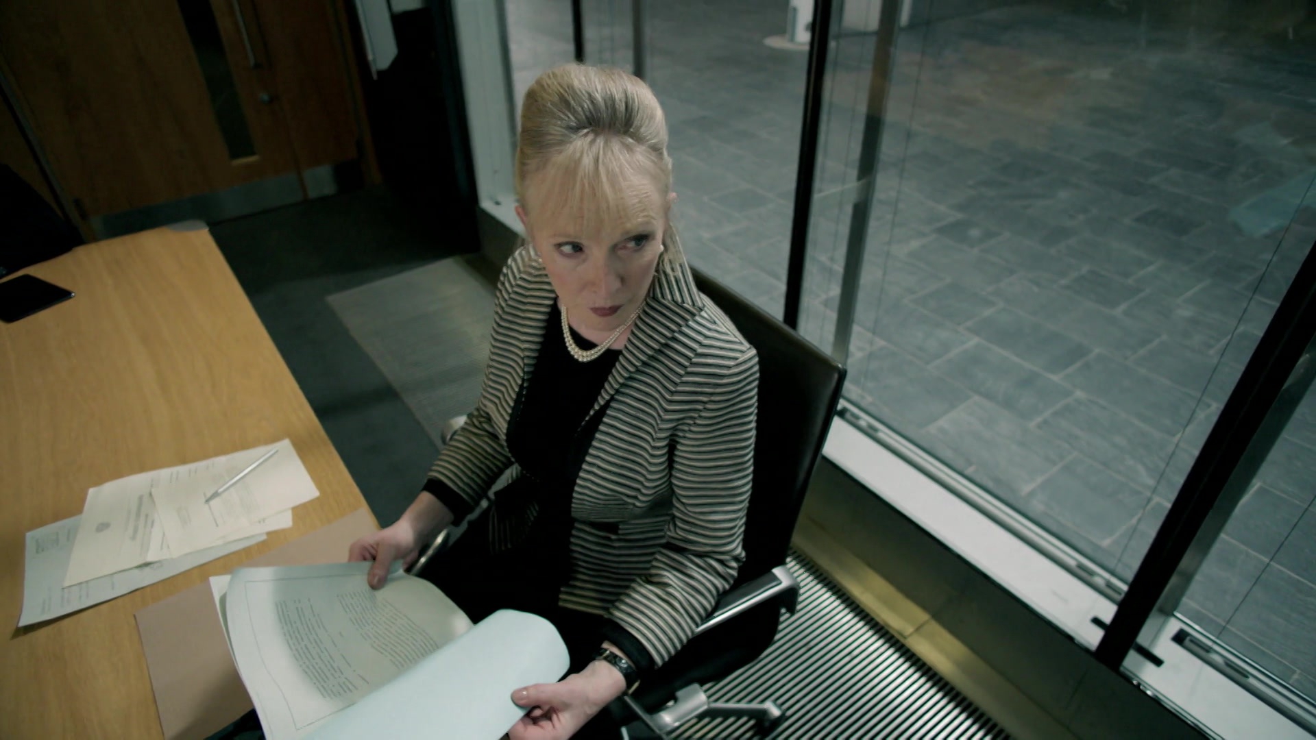 Watch Sherlock | TV Series Now Streaming in Australia