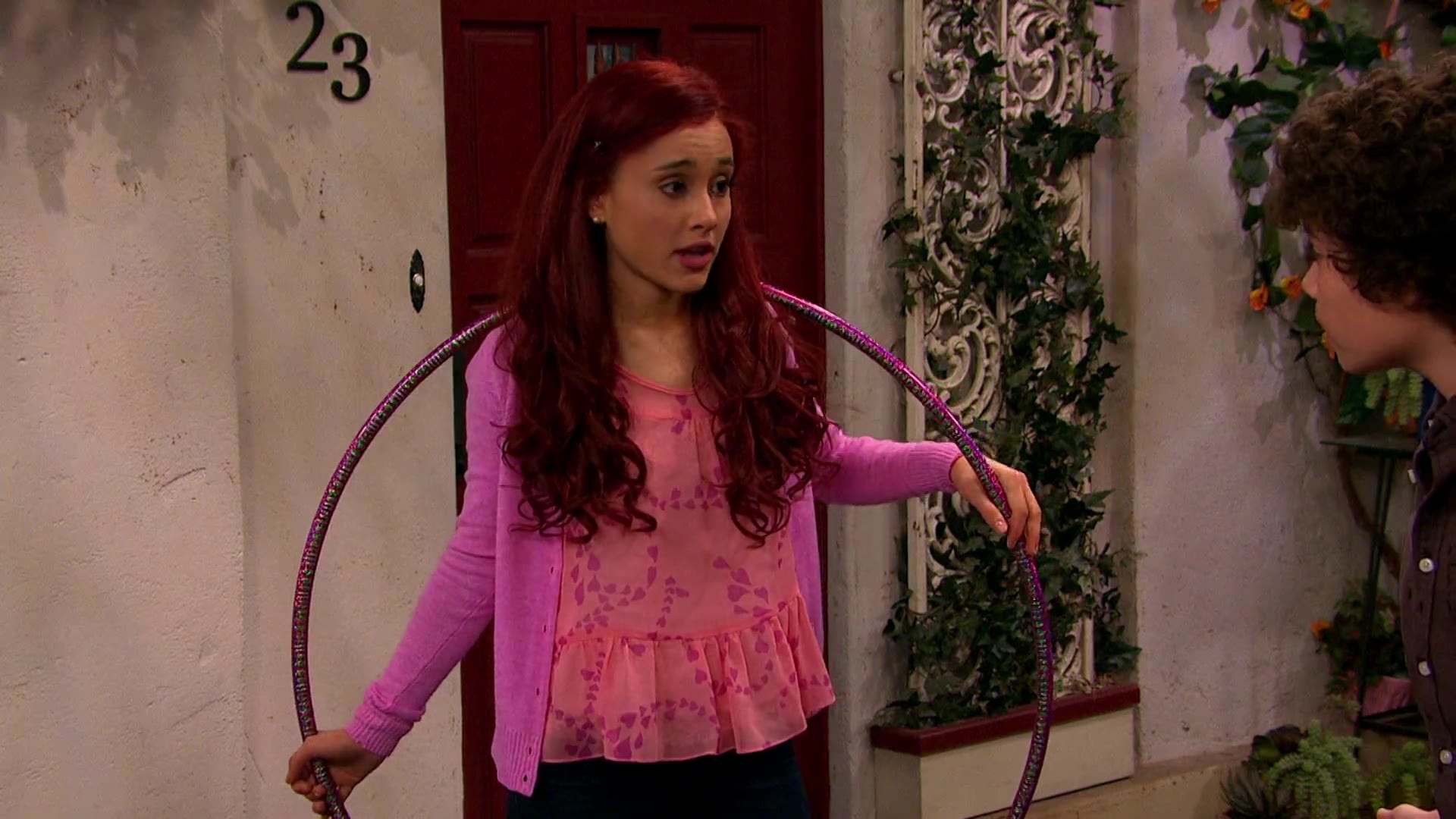 Watch Sam and Cat Online | Stream Season 1 Now | Stan