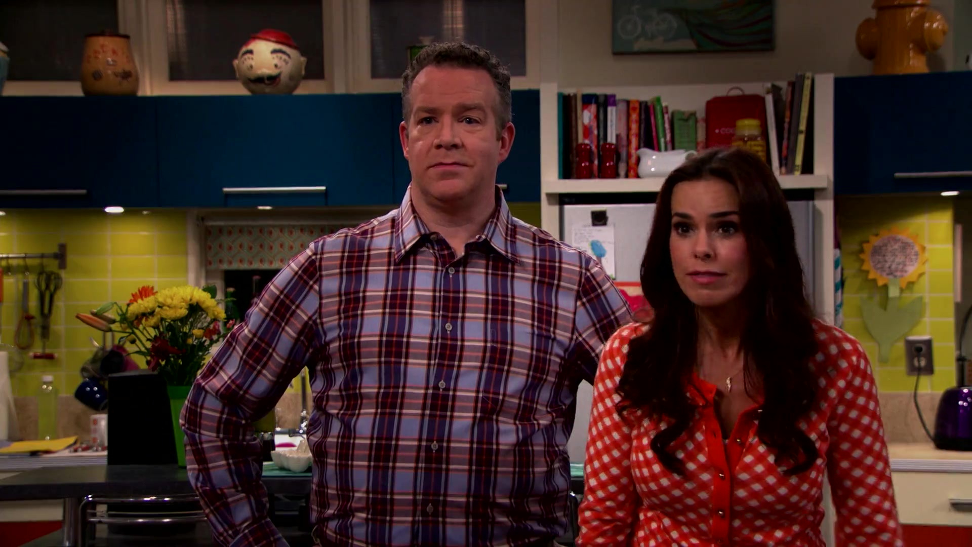 Watch The Thundermans Online | Stream Seasons 1-4 Now | Stan