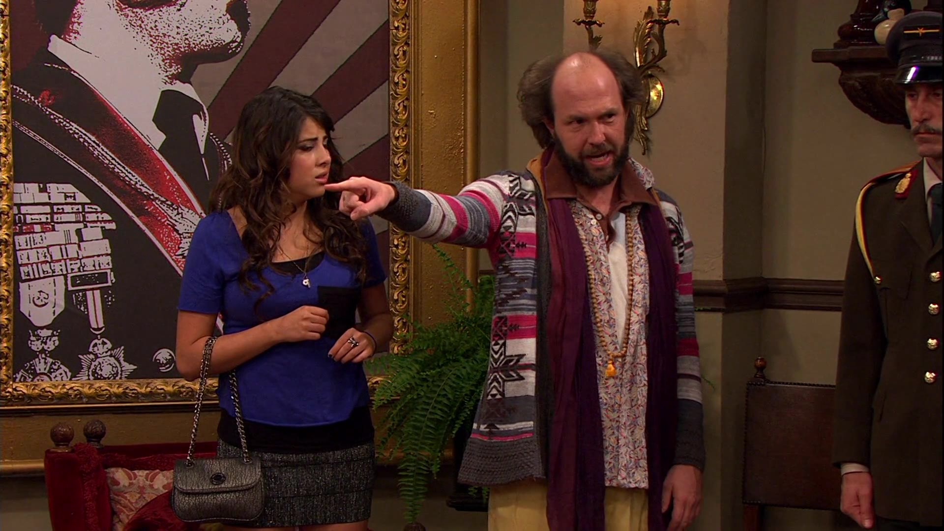 Watch Victorious Season 2 Online | Stream TV Shows | Stan