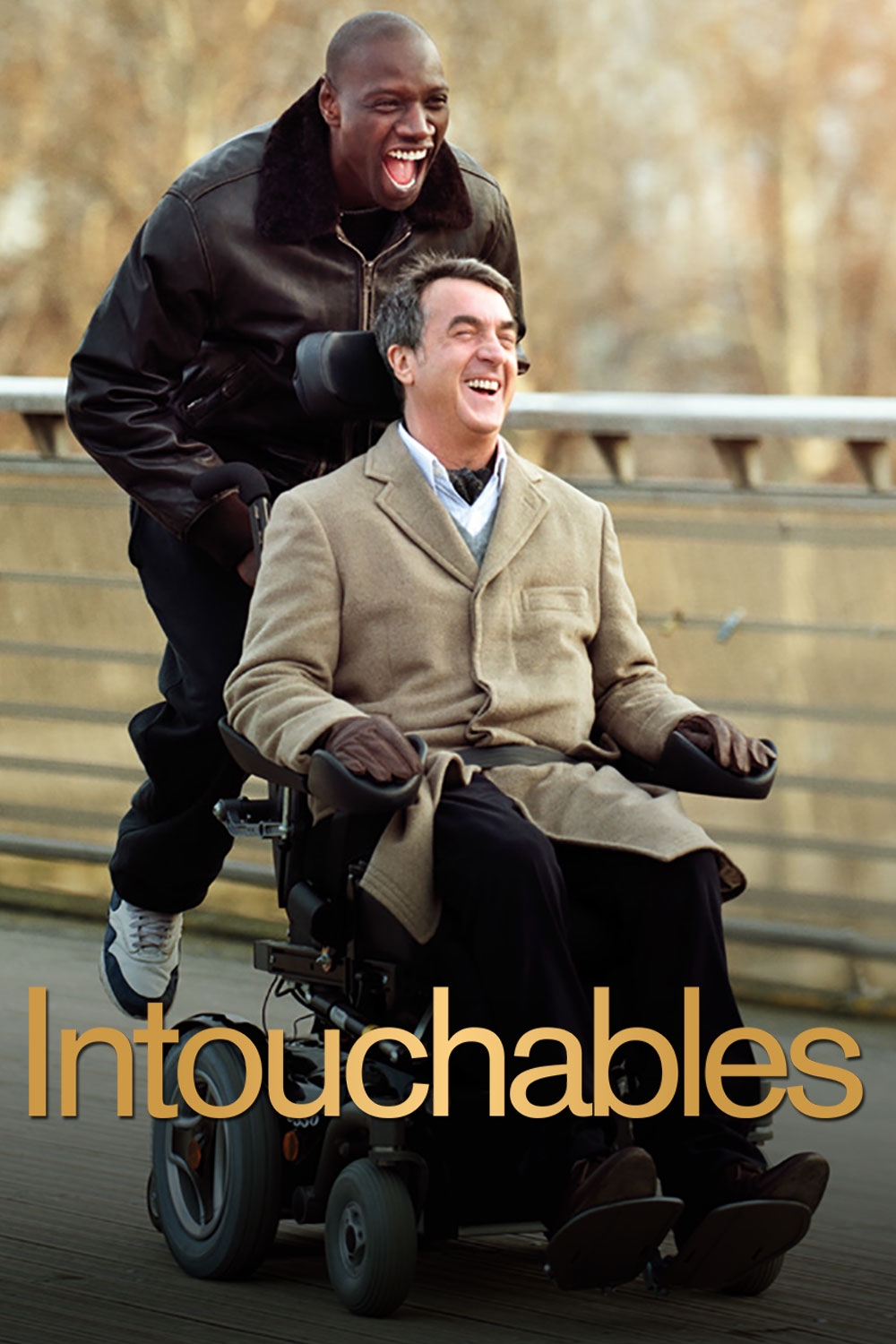 Watch Foreign Language TV Shows & Movies Online | Stan